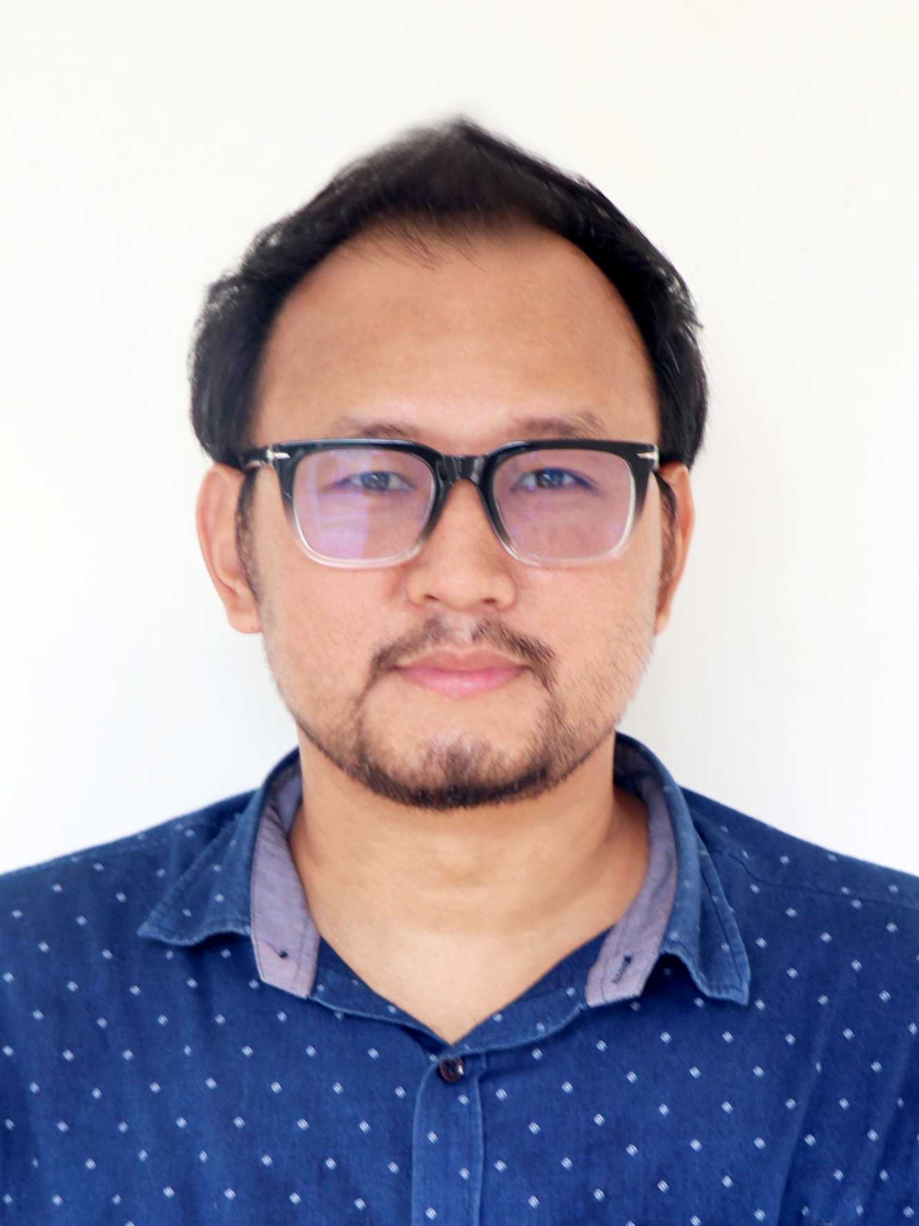 Faculties | Oxford college